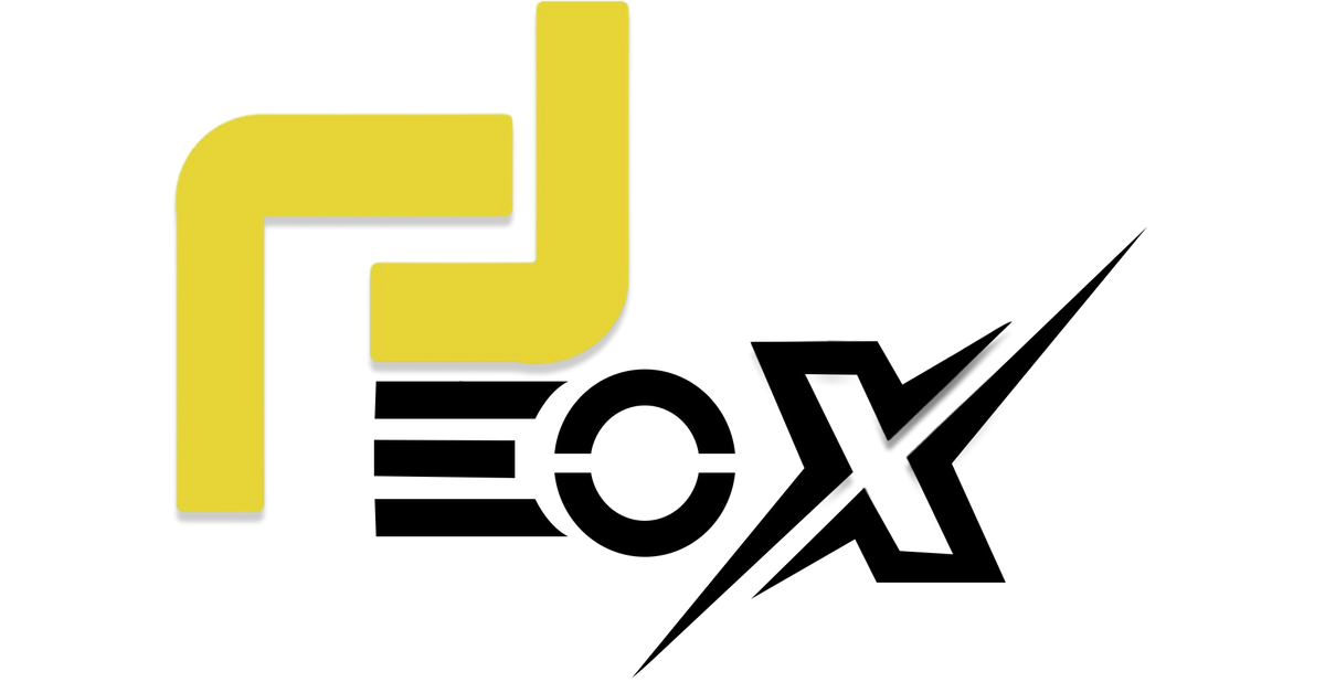 Buy Electric Scooters | Electric Scooter for Adults | Loader Scooter – Eox electric